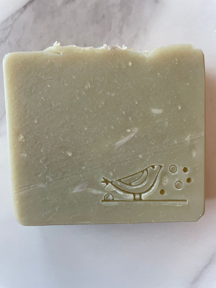 Artisan Soap and Skincare made with premium, all natural ingredients ...
